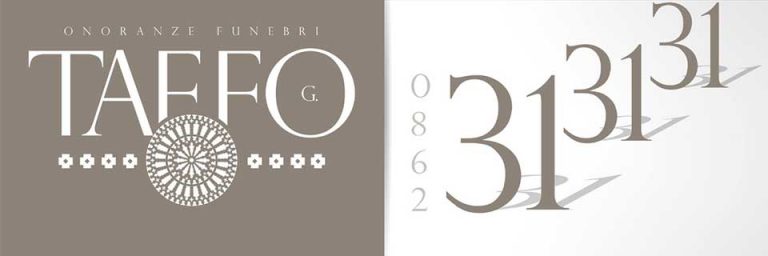 Come funziona l'instant marketing con Taffo (e perché potrebbe non ...