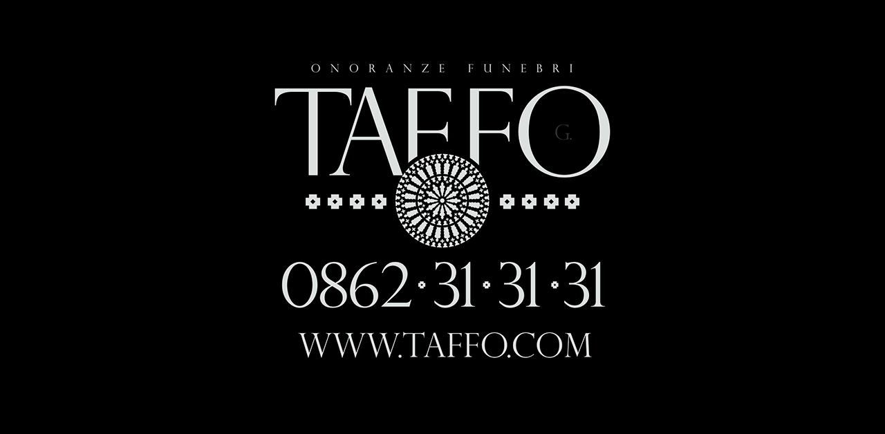 Come funziona l'instant marketing con Taffo (e perché potrebbe non ...